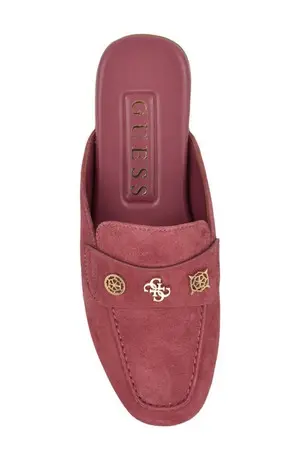 Guess Aydeena Mule