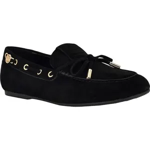 Guess Slip On Shoes For Women