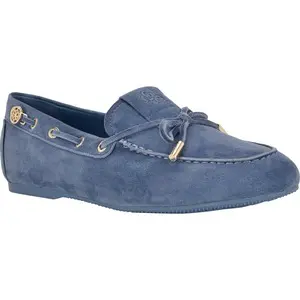 Guess Loafer Shoes For Women