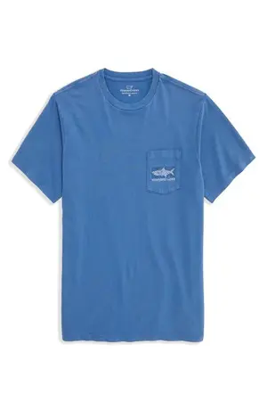 Vineyard Vines Short Sleeve T-shirts For Men