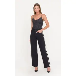 Generation Love Bodysuits