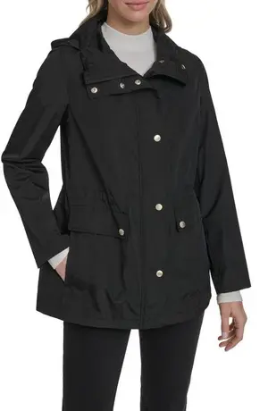 Cole Haan Jackets For Women