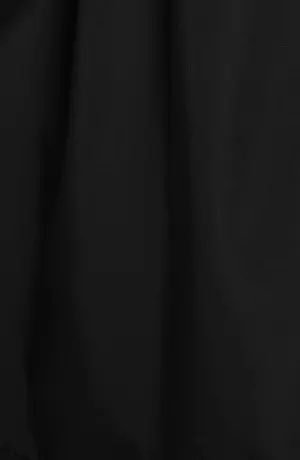 Cole Haan Water-resistant Packable Jacket