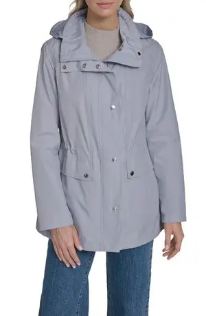 Cole Haan Mid Length Jackets For Women