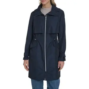 Cole Haan Cuffed Jackets For Women