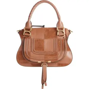 Satchel Bags For Women