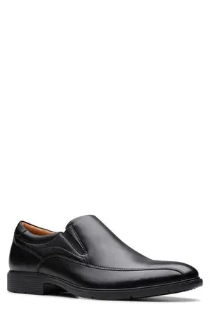 Clarks Loafer Shoes For Men
