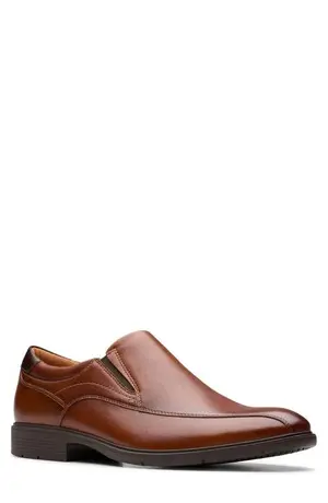 Clarks Loafer Loafers