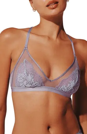 Thirdlove Bralette Bras