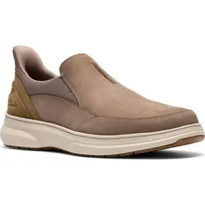Clarks Cushioned Shoes For Men