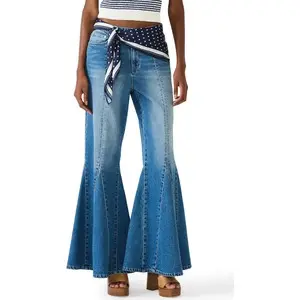 Steve Madden Full Length Bottoms For Women