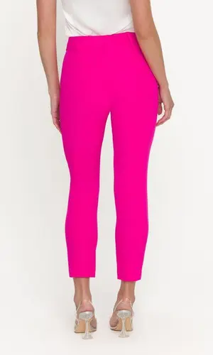 Generation Love Tula Crepe Pants