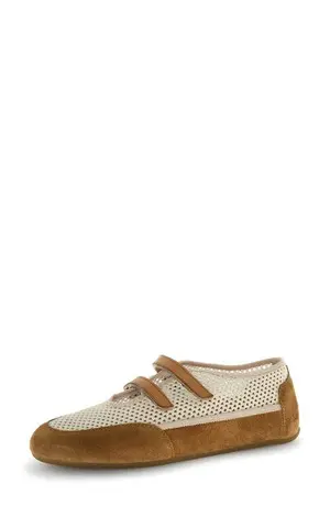 Candice Cooper Casual Shoes For Women