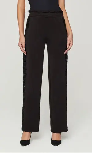 Generation Love Kensley Lace Combo Pants