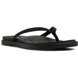 Roxy Flip Flop Sandals For Women