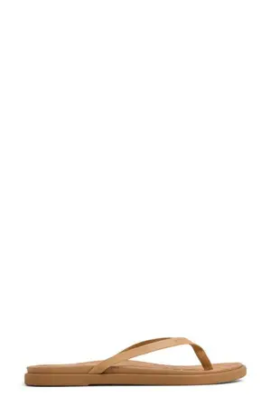 Roxy Calabasas Flip Flop