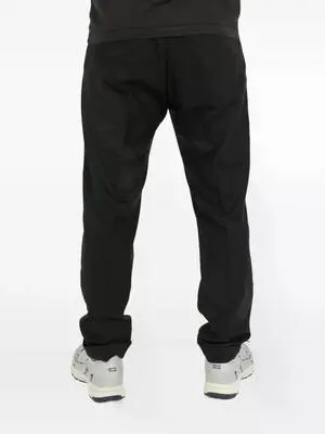 Nn07 Pleated Trousers