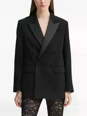 A.l.c. Tuxedos For Women