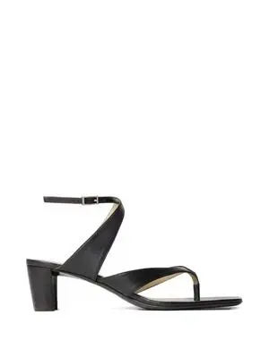 Lemaire Strappy Sandals For Women