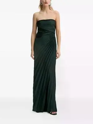 A.l.c. Strapless Dresses