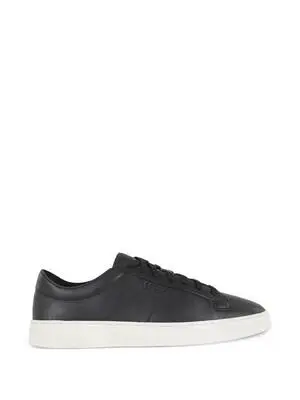 Boss Mid Calf Sneakers For Men