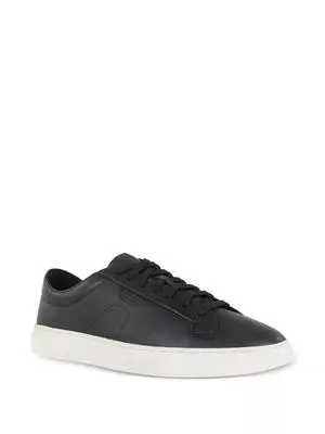 BOSS Kieran Lace-up Sneakers