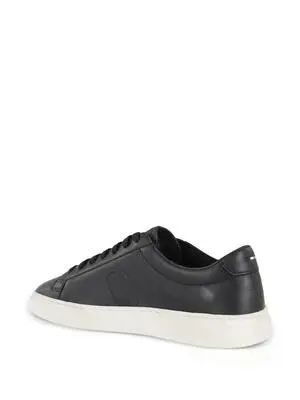 BOSS Kieran Lace-up Sneakers