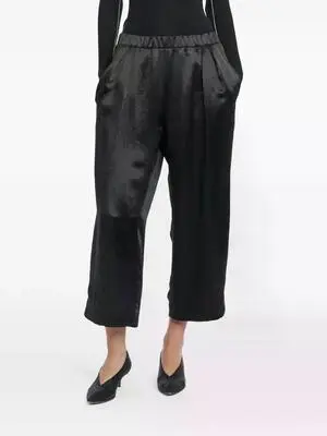 Maria Mcmanus Elasticated Pants For Women