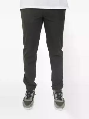 Rrd Full Length Pants For Men