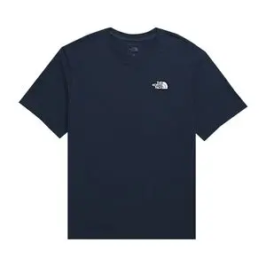 The North Face Short T-shirts For Women