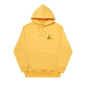 Palace Hooded Sweatshirts Hoodies For Women
