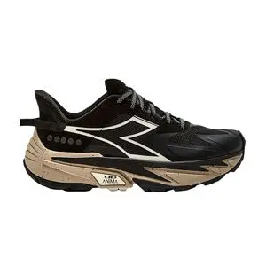 DIADORA Equipe Sestriere-xt