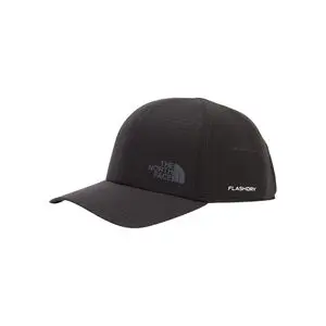 The North Face Summer Lt Trucker Hat - Black