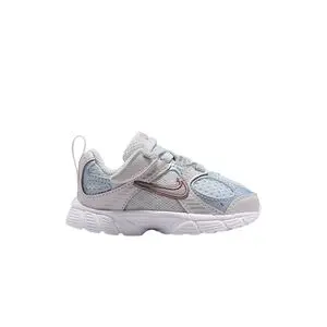 Nike V5 Rnr Td 'aura