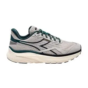 DIADORA Equipe Nucleo Wide