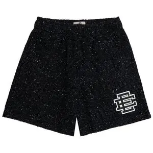 ERIC EMANUEL Ee Boucle Short