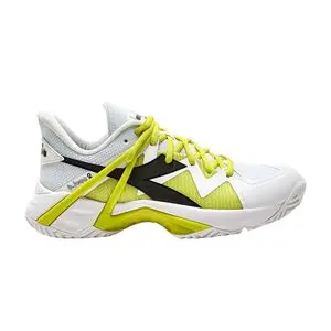 DIADORA B.icon 2 Ag - White