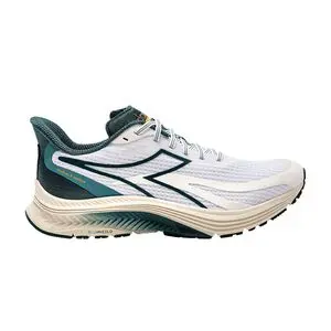 DIADORA Mythos Blushield 9 Vortice