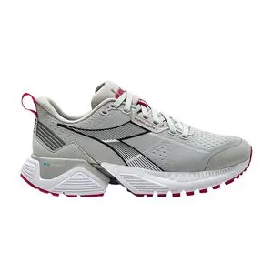 DIADORA Mythos Blushield Vigore 2 Sneakers - Silver