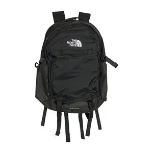 The North Face Router Backpack