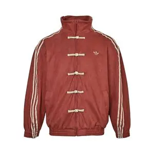 Adidas Chinese New Year Jackets