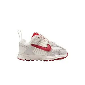 Nike Vomero 5 Td Sneakers