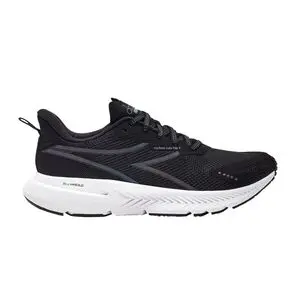 DIADORA Mythos Blushield Volo Hip 4 Sneakers