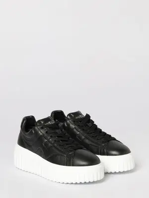 Hogan Sneakers - Black
