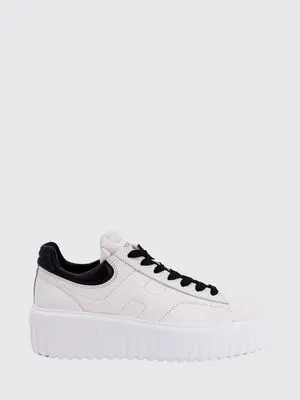 Hogan Sneakers - White