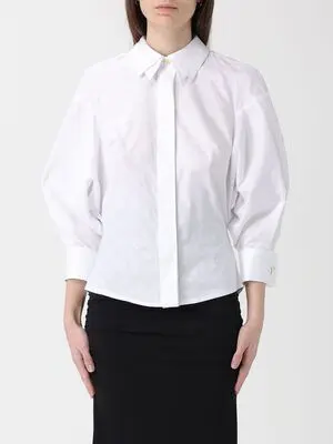 Elisabetta Franchi Shirt