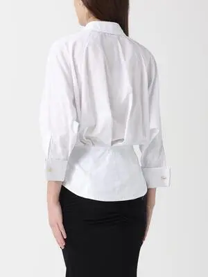Elisabetta Franchi Shirt