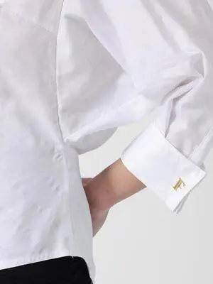 Elisabetta Franchi Shirt
