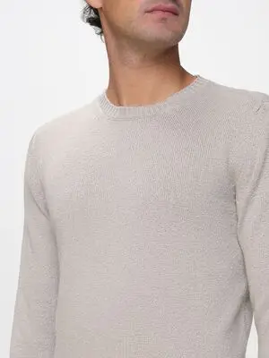 DRUMOHR Sweater - Beige