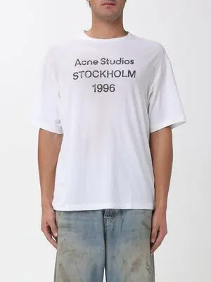 Acne Studios T-shirt